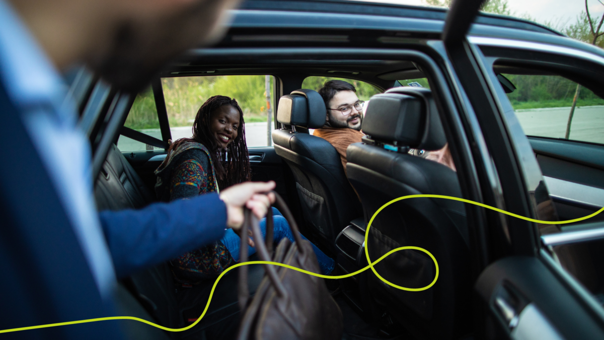 Zo zet je een deelinitiatief op: deelauto, spullen delen en meer - NMF ...